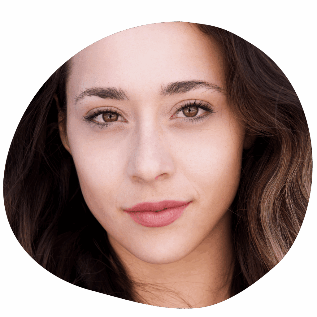 Authentic Pizza Fritta Recipe • HomeFoodBlog