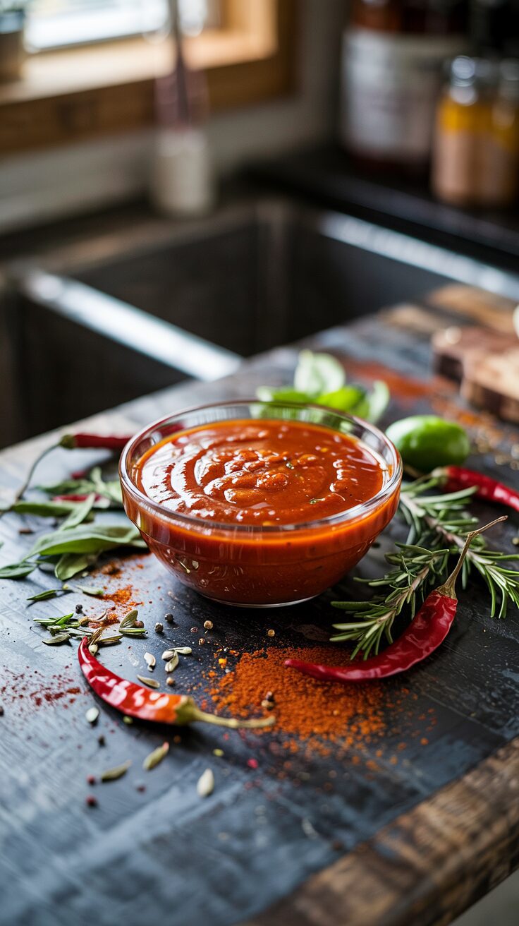 New York Chopped Cheese Sandwich • HomeFoodBlog