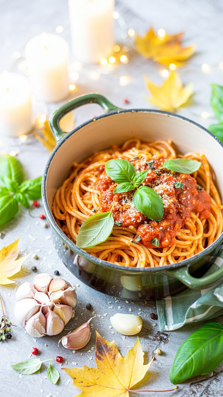 Homemade Grape Jam Recipe • HomeFoodBlog