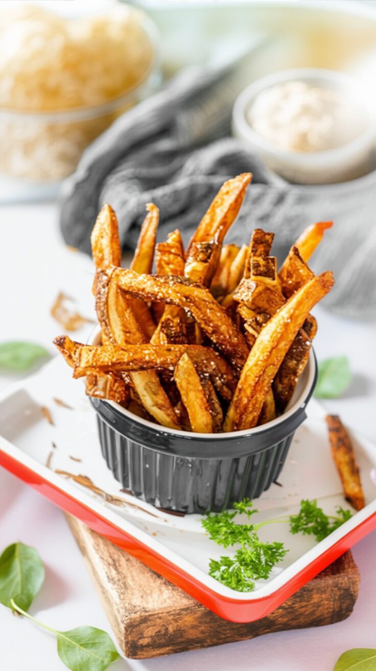 Homemade Grape Jam Recipe • HomeFoodBlog